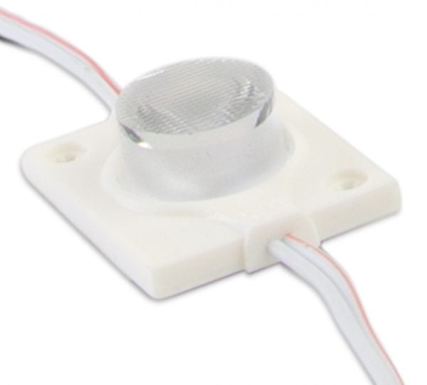 Lighting Systems - LEDU