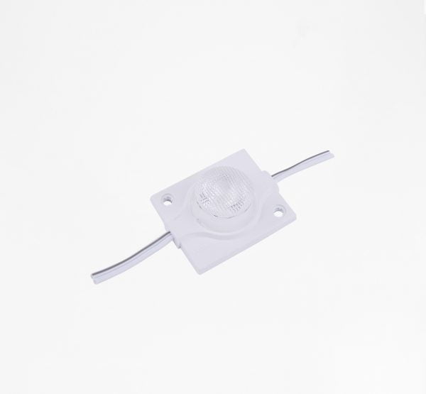 Lighting Systems - LEDU