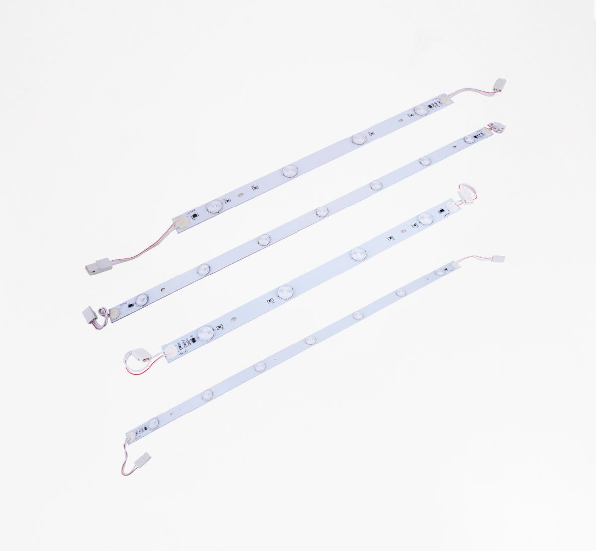 Aydınlatma Sistemleri Lightbox & Led Display Sistemleri Alüminyum Profil