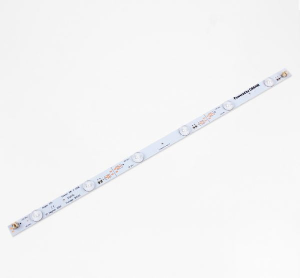 Lighting Systems - LEDU