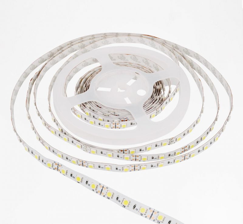 Lighting Systems - LEDU