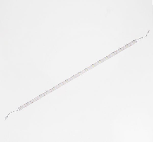 Lighting Systems - LEDU