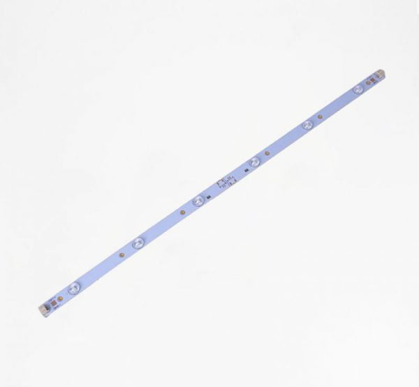 Lighting Systems - LEDU